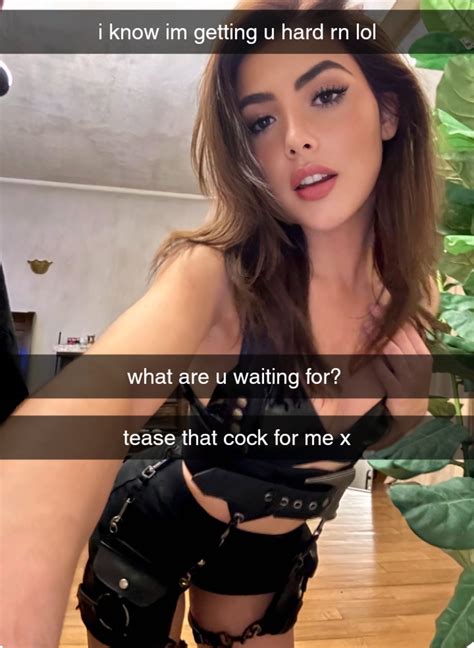 Andrea Botez Rcaptionsoncommand