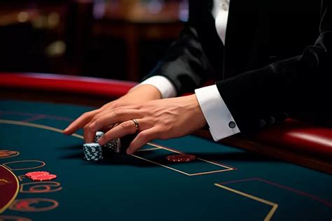 Estrategia Martingala en Ruleta qué es Luckia Blog