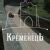Типовий Кременець | ВКонтакте