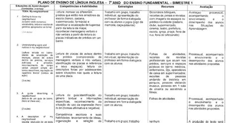 Pin di Caderno pedagógico