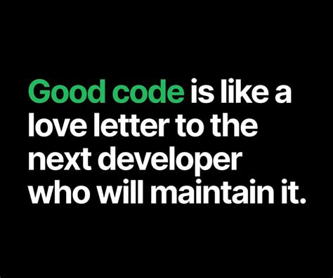 Okegbenro Abayomi On Linkedin Programming Coding Developer