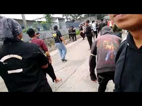 ORMAS BPPKB SATRONI ORMAS SAPU JAGAT DI SUKABUMI YouTube