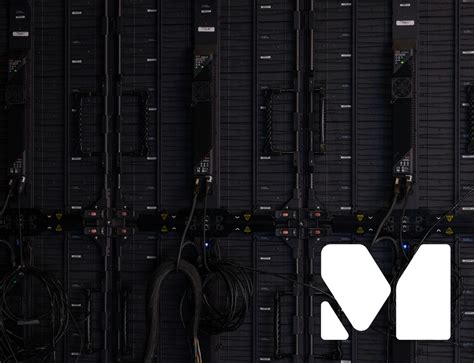 Advantages Of Cloud Gpus For Ai Development Massed Compute