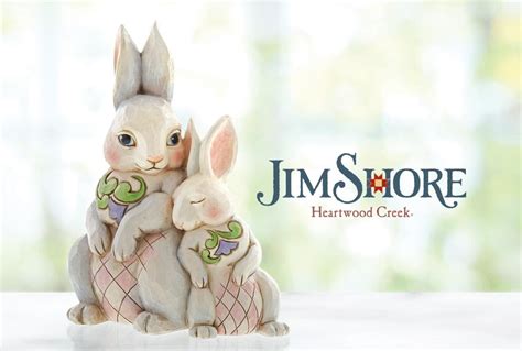 Heartwood Creek By Jim Shore Enesco