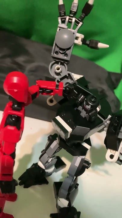New t13 figure - YouTube