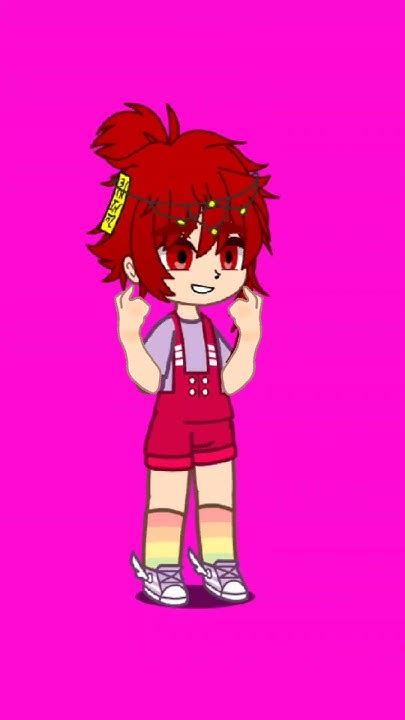 Моя первая анимация Как вам Я хочу сделать такую анимацию со всеми почти Shorts 13карт