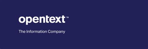 Opentext™ Tableau Firmware Update 202 Cdfs Digital Forensic
