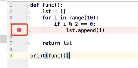 Pycharm Python Python