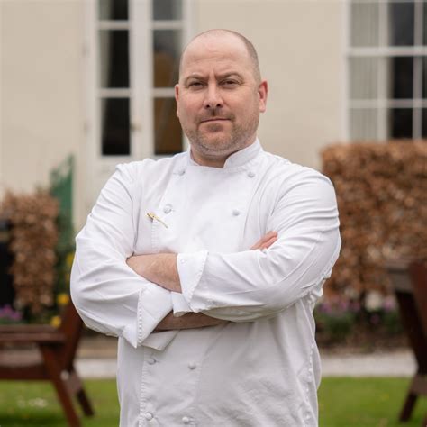 Meet The Chefs Cork Business Association