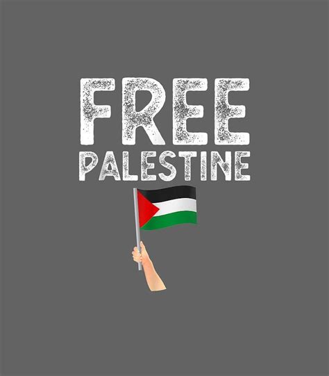Palestine Gaza Gazapalestine Freegaza Freegaza Engr Jawad Ali