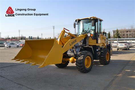 30 100kwconstruction Machinery Compact Hydraulic Multifunctional Wheel