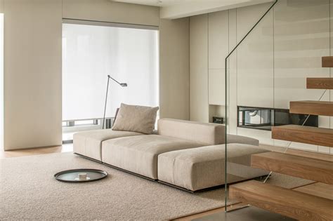 Design Living Spaces New Homes