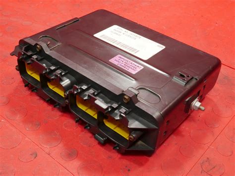 Corvette Camaro Firebird V LT ECU ECM PCM Engine Computer Importapart