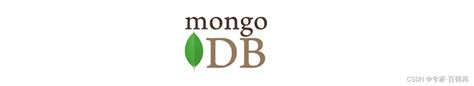 10 python进阶：mongodb pymongo save方法 csdn博客