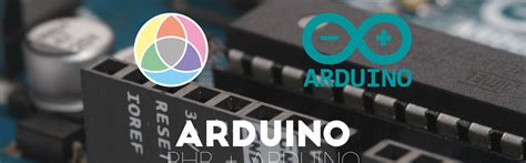 Php Arduino En Windows Drouiz