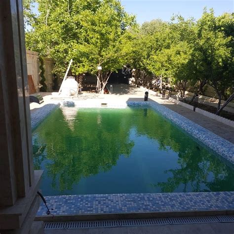 فروش باغ ویلای۵۰۰متری خ ایرانمهر املاک دیاکوآقای زنگنه در ماهدشت ۳۱ اردیبهشت ۱۴۰۴