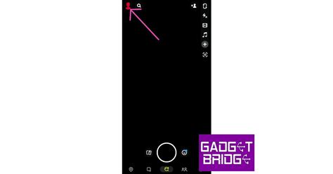 Top Ways How To Get Dark Mode In Snapchat On Android And IOS