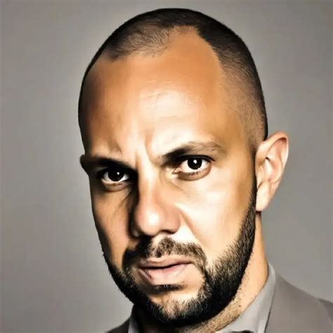 Guia Completo Iot O Que é Onde é Usada E Porque Aprender