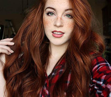 Danielle Boker Rsfwredheads