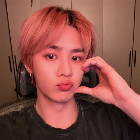 📁 Kun Nct Kun Nct Nct 127