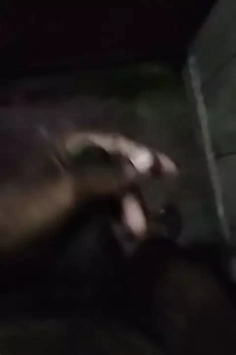 Hi Hhhicc Sex Gay Blowjob Blowjob Porn Feat Eranga Jayawardana Xhamster