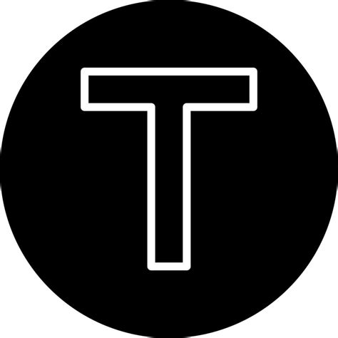 Github Vector Icon Design 15340364 Vector Art At Vecteezy