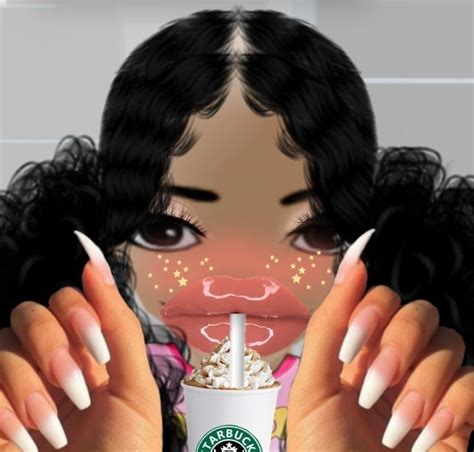 Pin By Nicole Banks On Baddie Funny Pictures Cute Funny Pics Funny Pix Crazy Funny Pictures