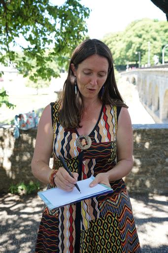 Marie Bobin Carnettiste Aquarelle Passion