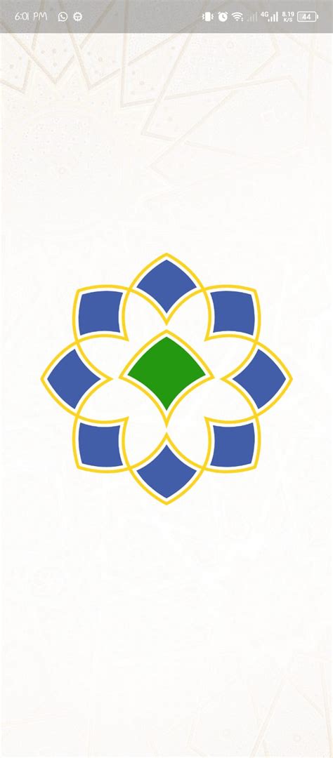 Islamic Quotes App With Admob Ads And Firebase Backend By Programming