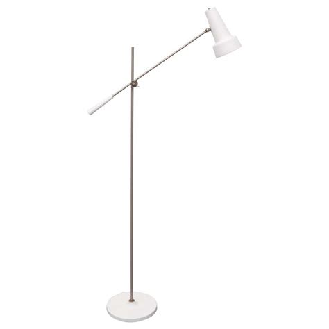 Fackla Floor Lamp Ikea 1990s For Sale At 1stdibs Ikea Floor Lamp