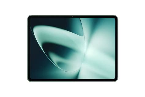 Best Note Taking Tablets 2024