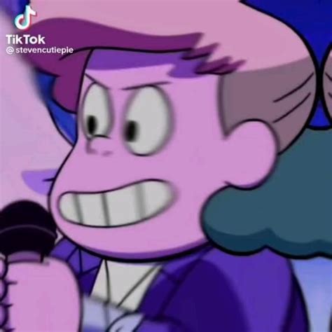 Sadie ☆ [video] Steven Universe Funny Steven Universe Characters