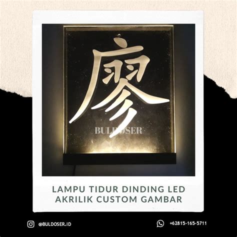 Detail Buldoser Gambar Warnah Putih Koleksi Nomer 20