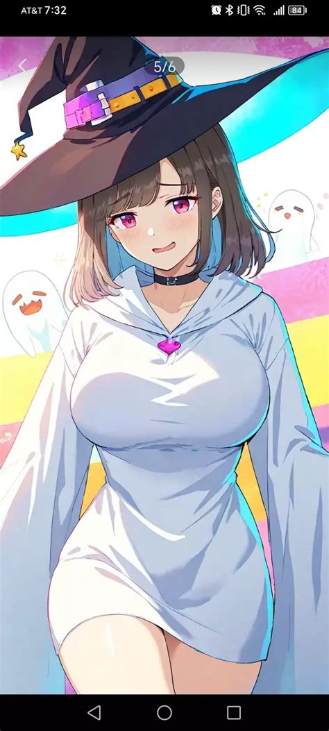 Chat With Ghost Girl Nsfw Enjoy Free Unrestricted Ai Character Roleplay No Filter Flowgpt