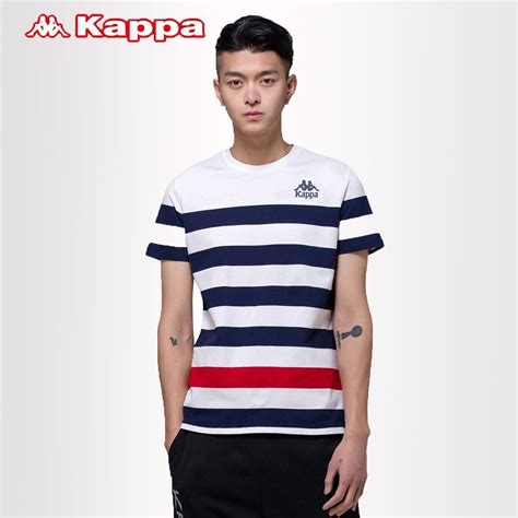 背靠背衣服新款图片衣服图片卡通图片第12页大山谷图库