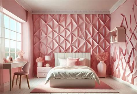 הילדה גדלה ורוצה לעצב את החדר מחדש 5 סגנונות מדהימים לשדרוג ועיצוב חדר בנות הידברות