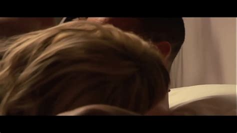 Marido Grava Esposa Confessando Trai Ao Sexo Nacional Porno