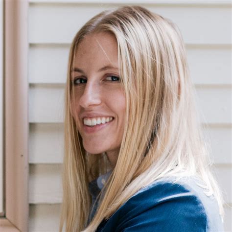 Olivia Holmes University Of California Berkeley School Of Law