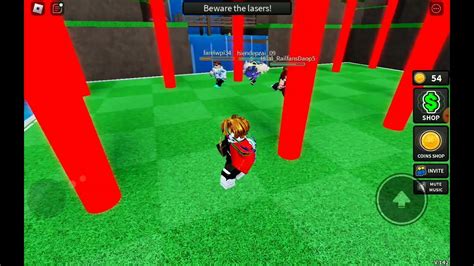 😌dadu macam macam bahaya dan bencana teruk 😔😨 dice or death🎲 dalam roblox😺😭 youtube