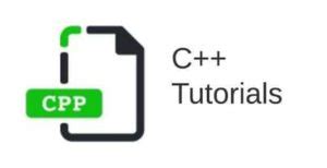 Shallow Copy Vs Deep Copy C Example Pencil Programmer