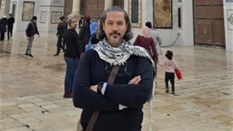 الإمارات تتسلم المتهم عبد الرحمن القرضاوي بعد ضبطه في لبنان