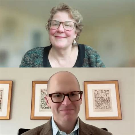 Inspiring Climate Action A Fireside Chat With Climate Chief Melissa Hoffer Massachusetts