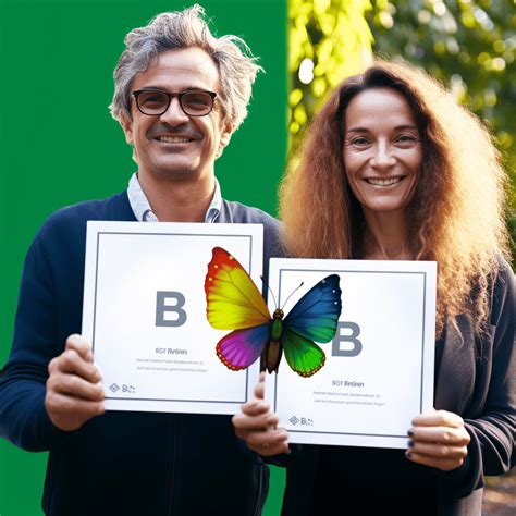 Curso De Curso De Fundamentos Do Python E Teste De Penetração Com Pyth