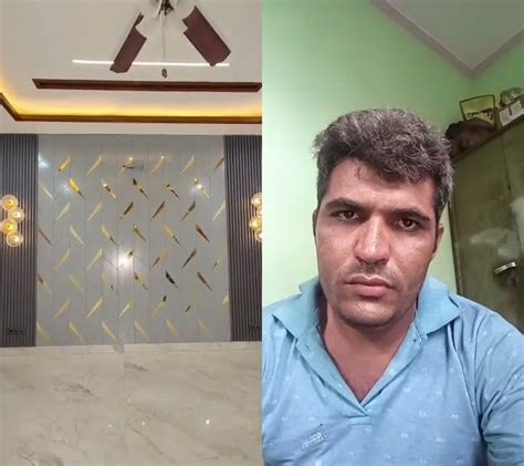 Shortvideo Electrical Youtube