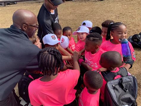 Opdea Inc Opdea Inc Added A New Photo