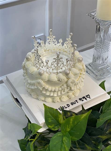 레터링케이크 잘하는곳 대구 칠곡 하쁨케이크결혼선물추천 웨딩케이크 포토아크릴액자 네이버 블로그