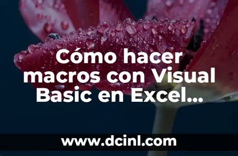 Cómo Hacer Fechas Consecutivas En Excel Con Fórmula