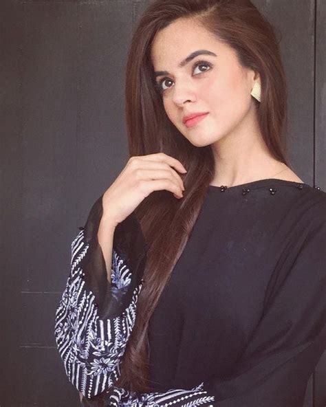 How To Hire A Girls For Sex Practice Pindi Sex Medium