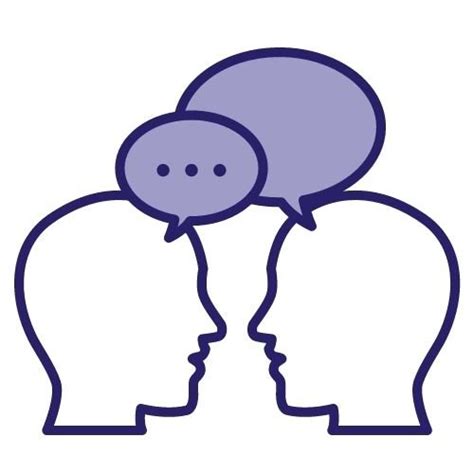 Sneaky Little Habits Of Adhd In Women — Addept