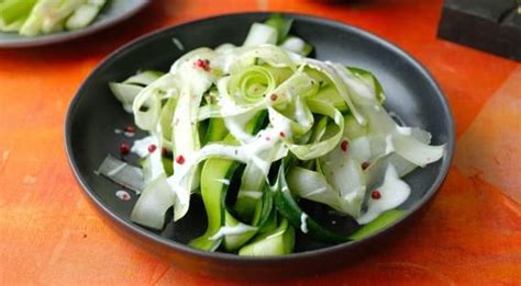 5 самых вкусных сочетаний с сельдереем — читать на